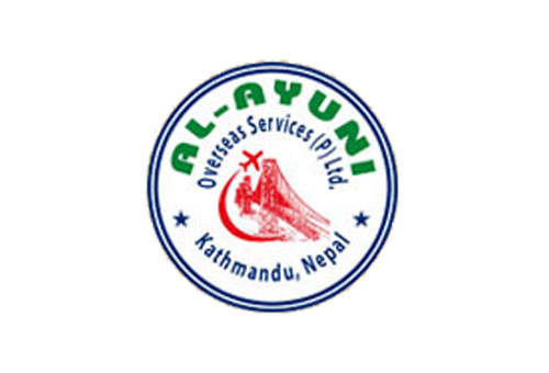 AL-AYUNI OVERSEAS SERVICES PVT. LTD. – Manpower ERP Help Desk